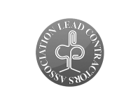 UK Roofing Contractors - LDN Leadwork